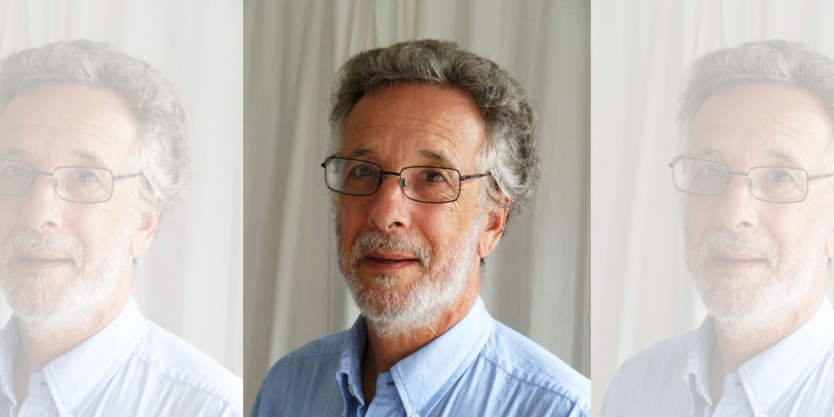 Arizona Earns an F: - Network For Public Education