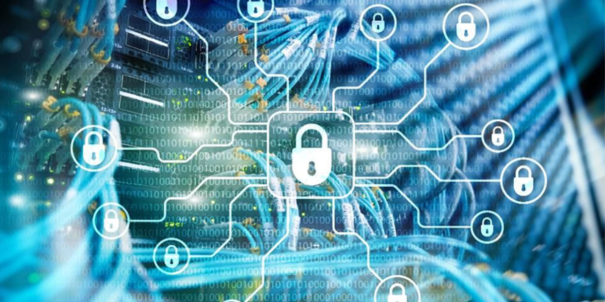 Report Grades States On Student Data Privacy Protection - Network For ...