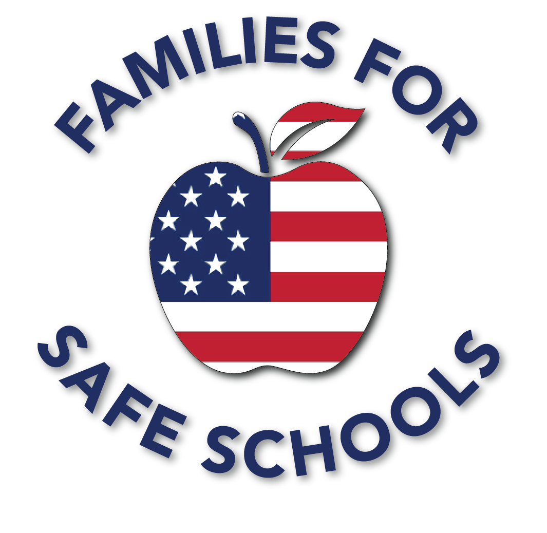 Florida Grassroots Education Network - Network For Public Education