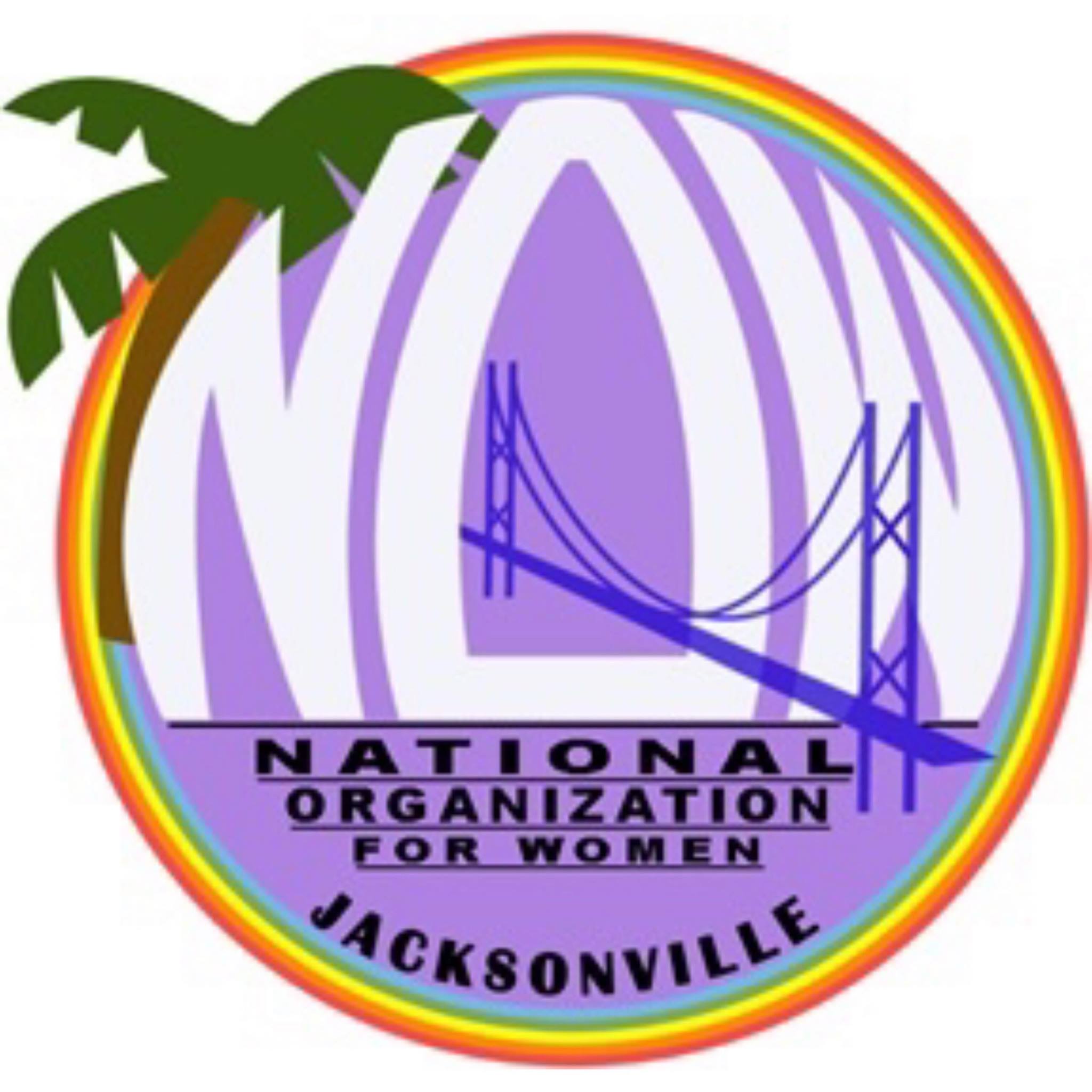 Florida Grassroots Education Network - Network For Public Education