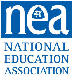 The NPE and NPE Action 10th Anniversary Conference - Network For Public ...
