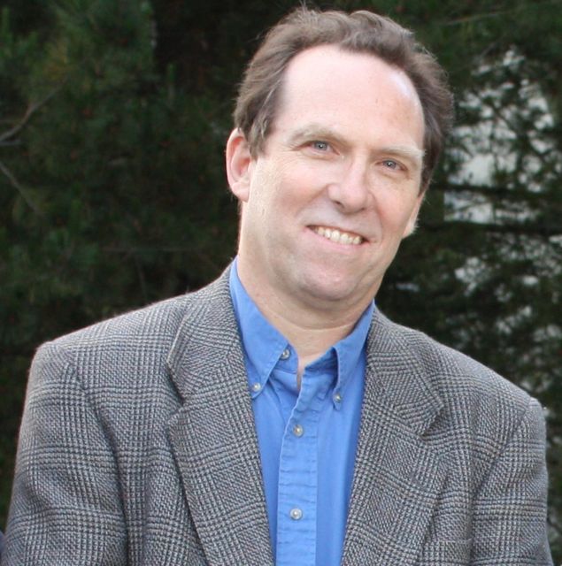 Board of Directors and Staff - Network For Public Education